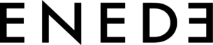 ENEDE | Shop Online