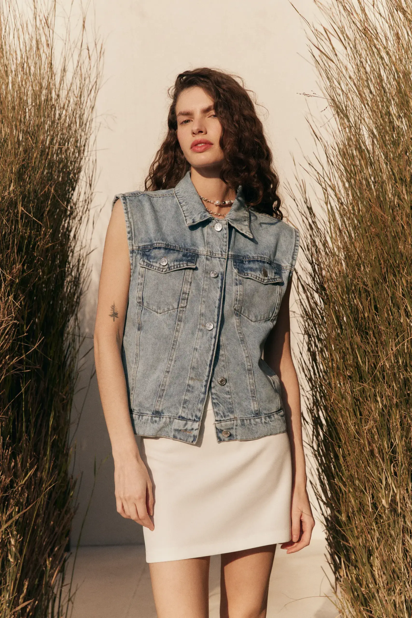 Denim archivos - Enede