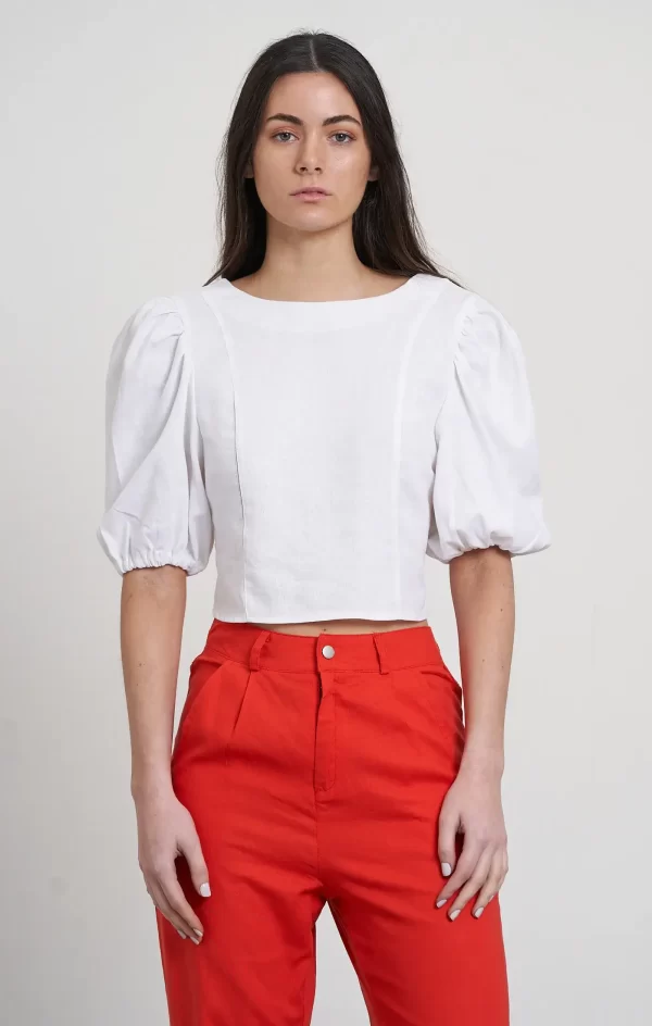 Tops y body archivos - Enede