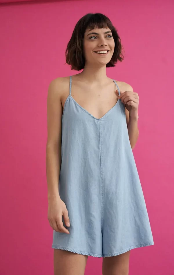 Denim archivos - Enede