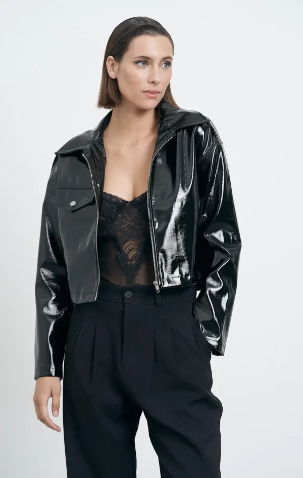 Sets archivos - Enede