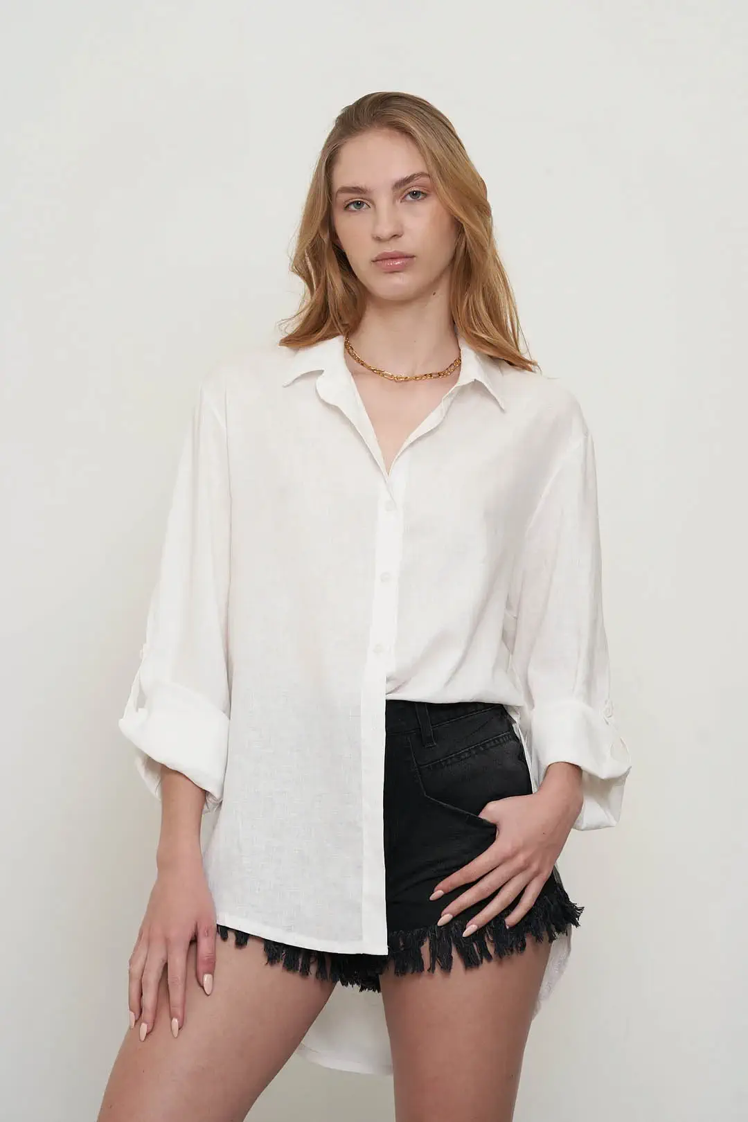 Sale archivos - Enede