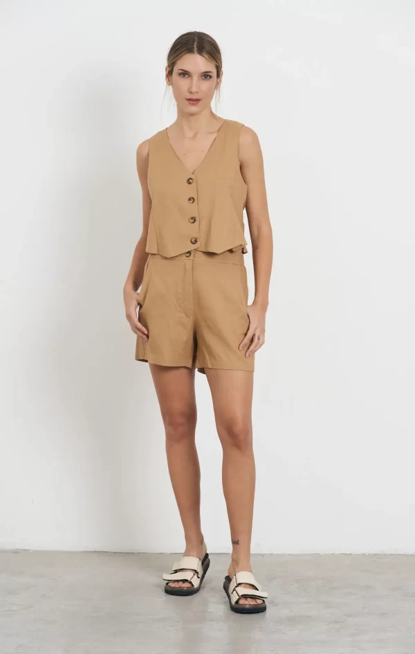 Sets archivos - Enede