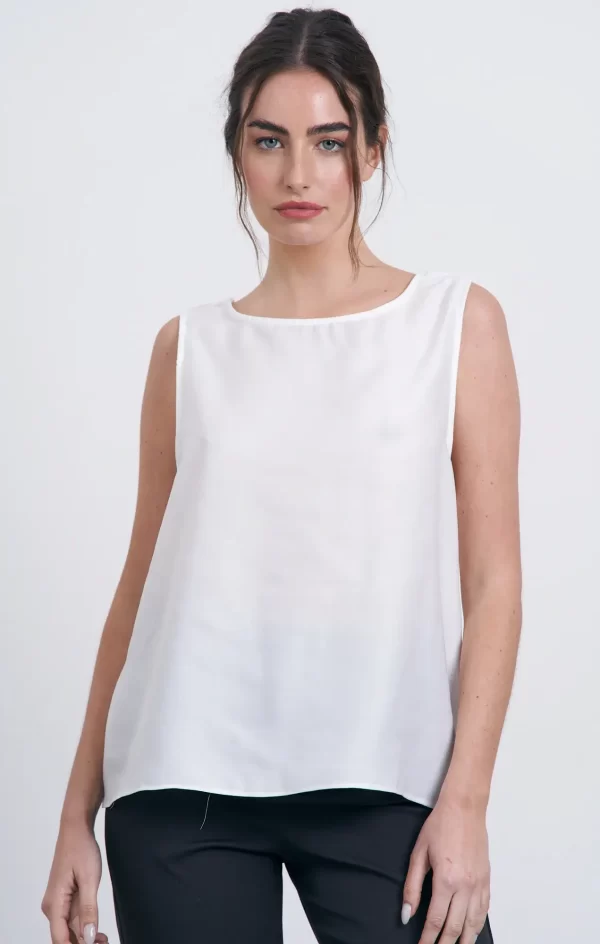 Tops y body archivos - Enede