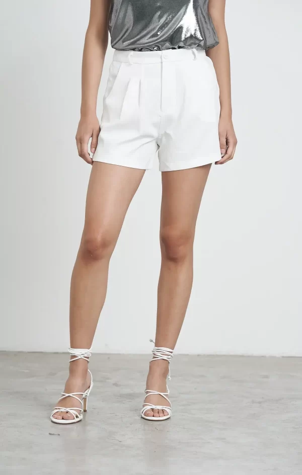 Sets archivos - Enede