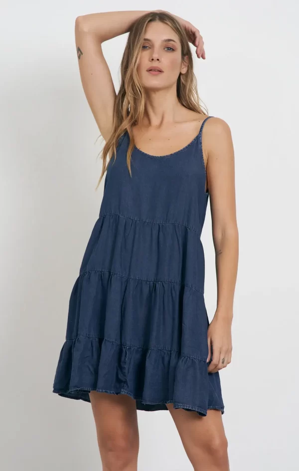 Denim archivos - Enede