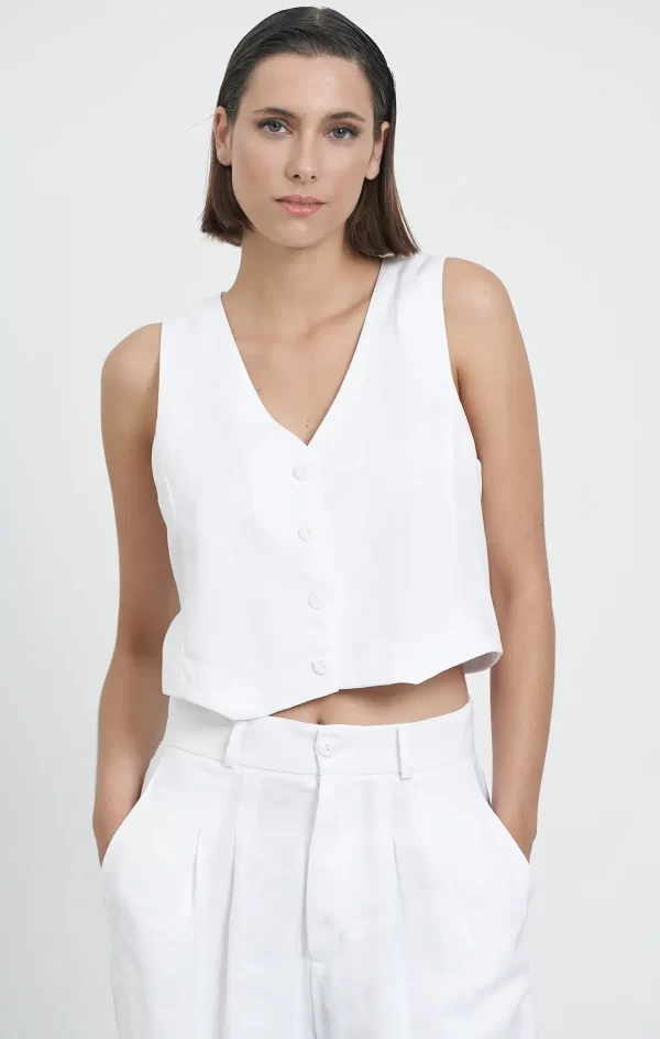 Chalecos archivos - Enede