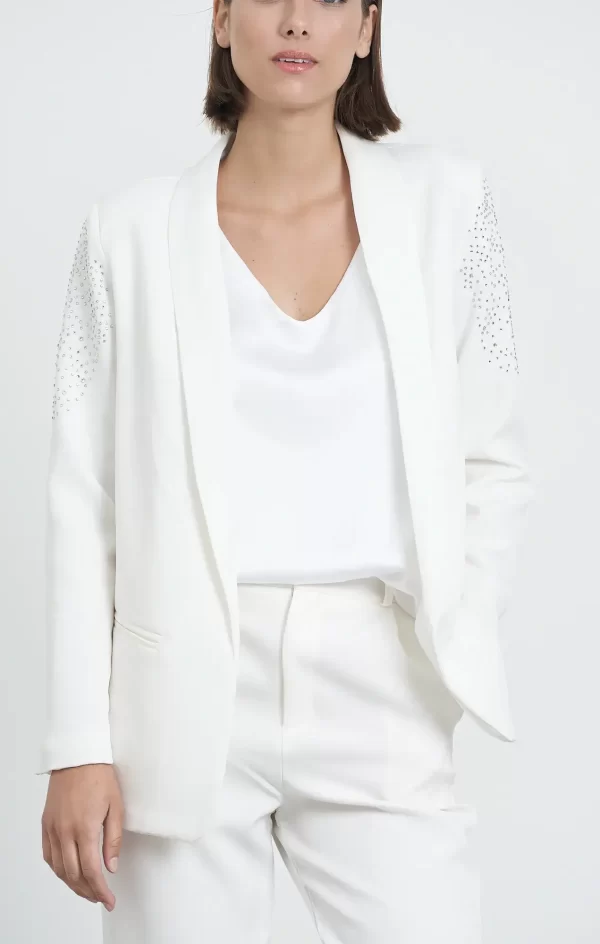 Noche archivos - Enede