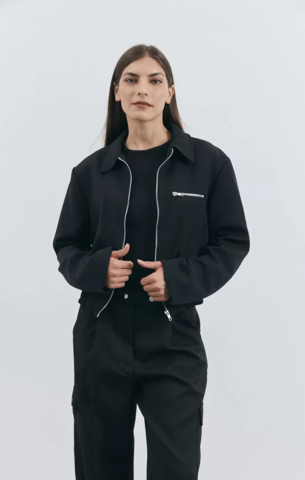 Sets archivos - Enede