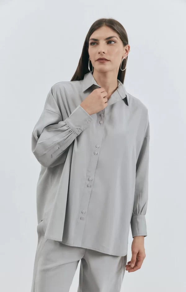 Sets archivos - Enede