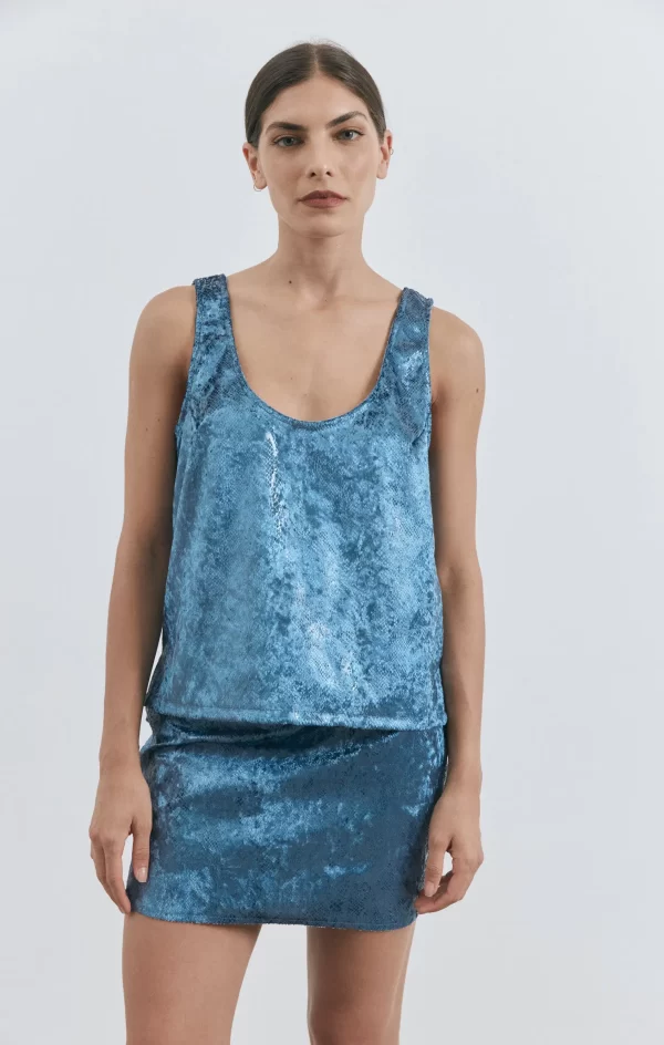 Sets archivos - Enede