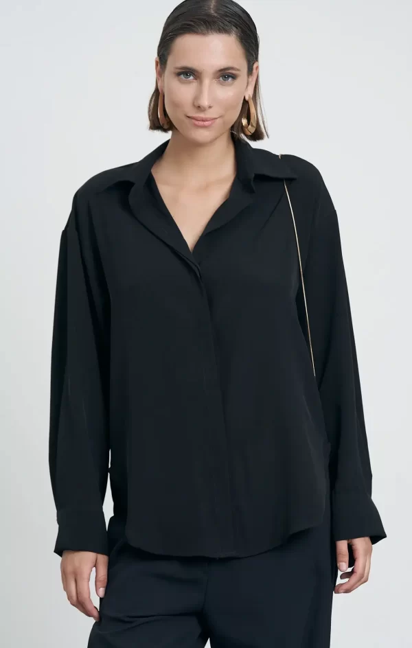 Sets archivos - Enede