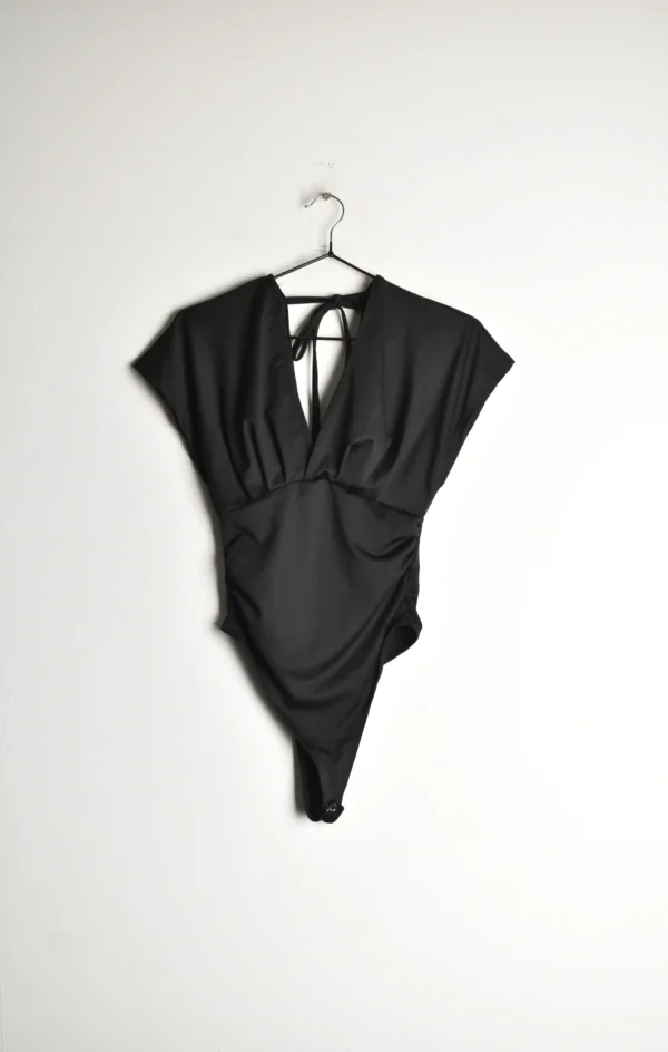 Recien llegados archivos - Enede